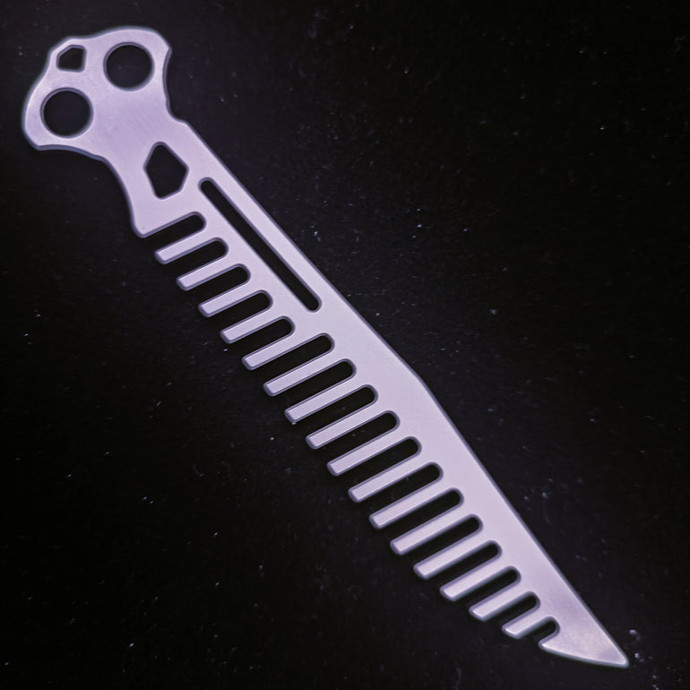 Products – LDY Balisong