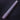 Cygnus EVO – LDY Balisong