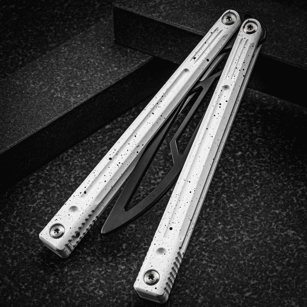 LDY Balisong